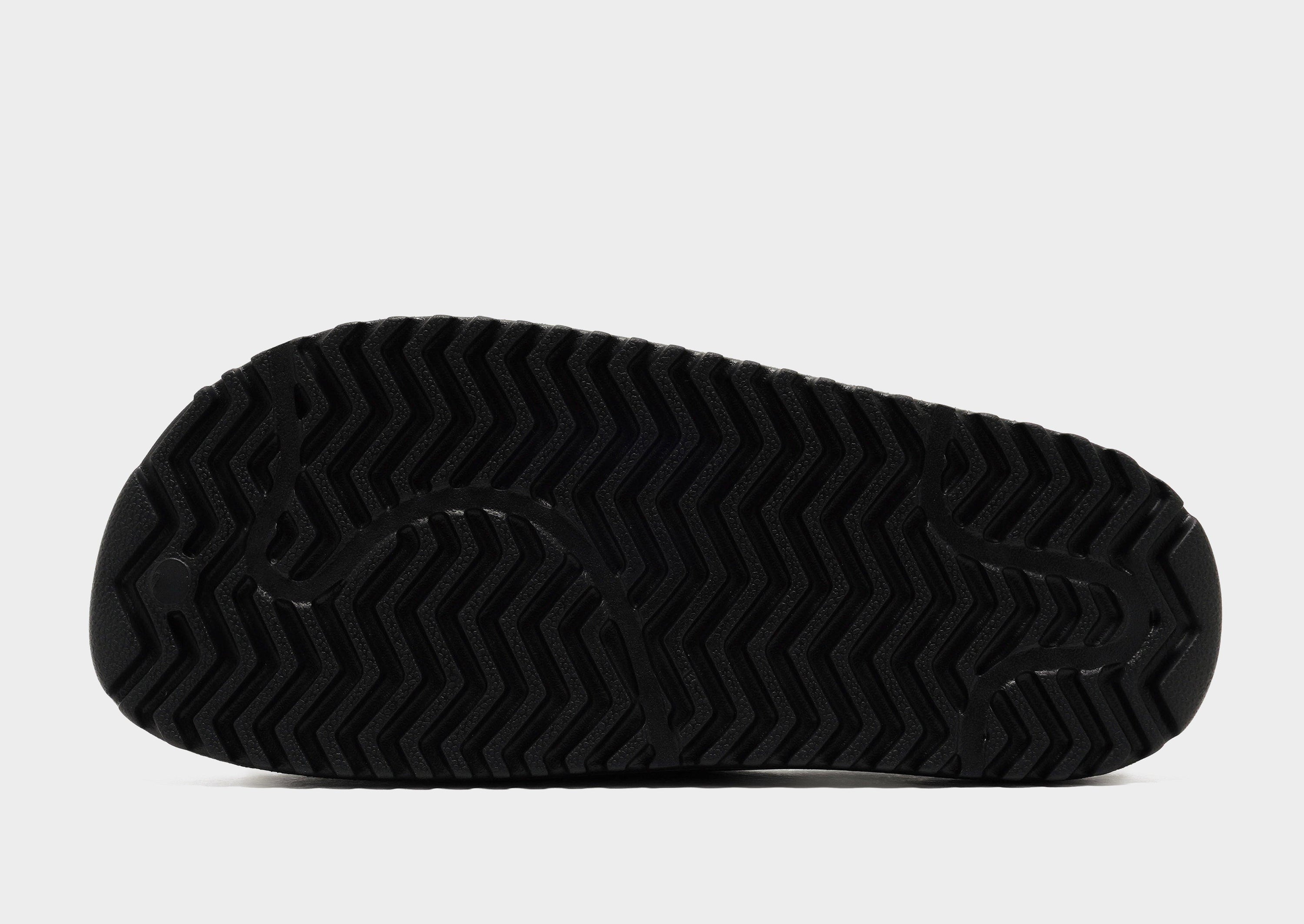 Black adidas Campus 00s Slides Women's - JD Sports Malaysia