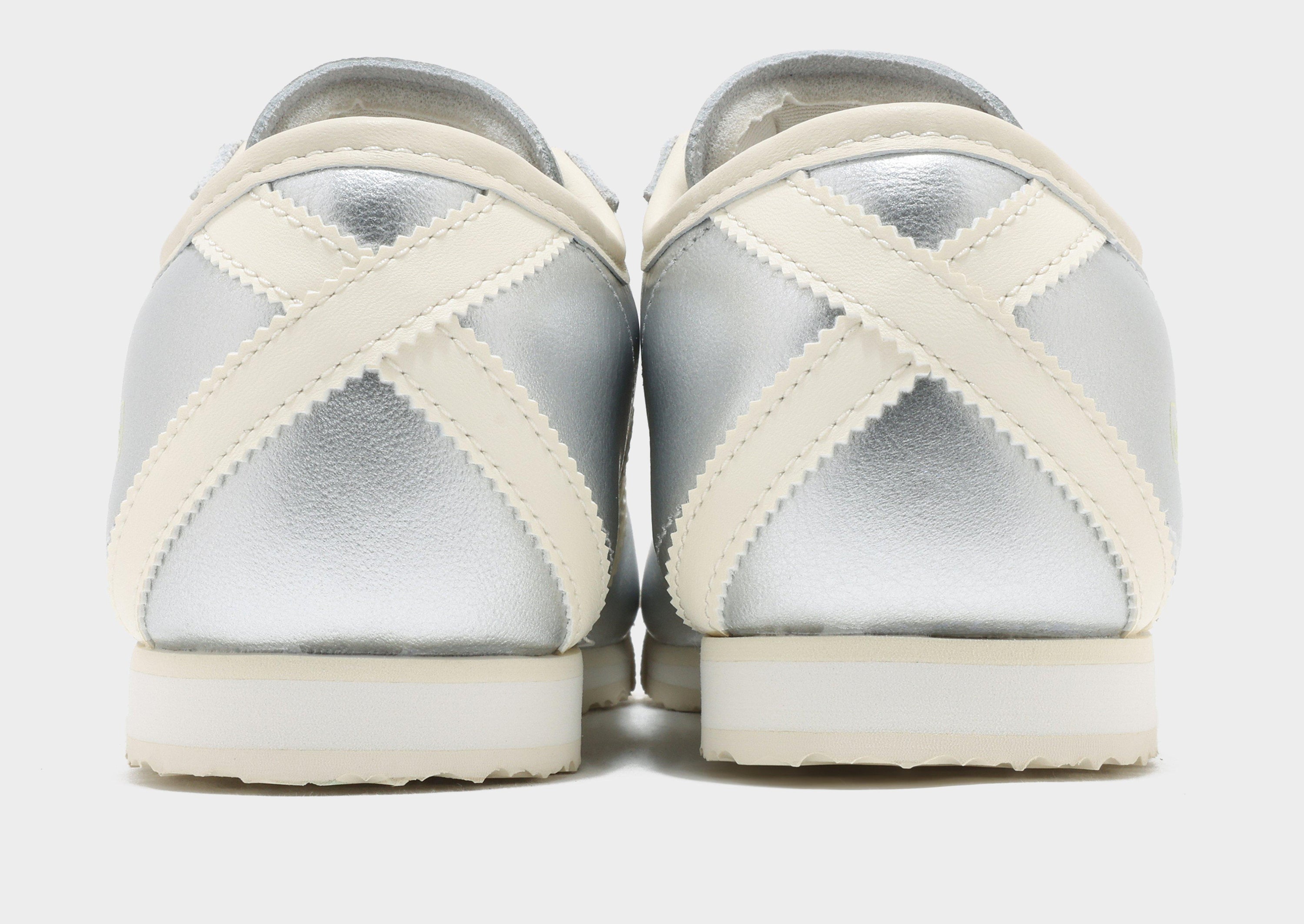 White adidas Italia 70s Women's - JD Sports Malaysia