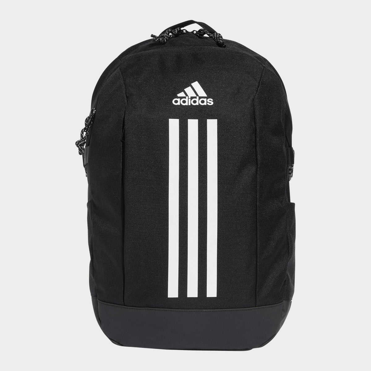 Black adidas Power Backpack - JD Sports Malaysia