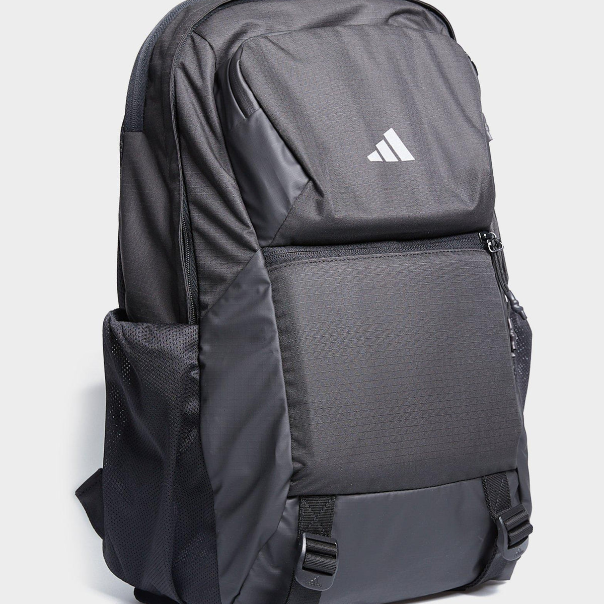 Black adidas Backpack - JD Sports Malaysia