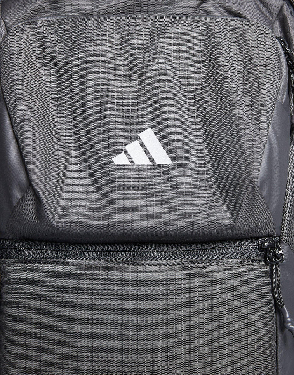 Black adidas Backpack - JD Sports Malaysia