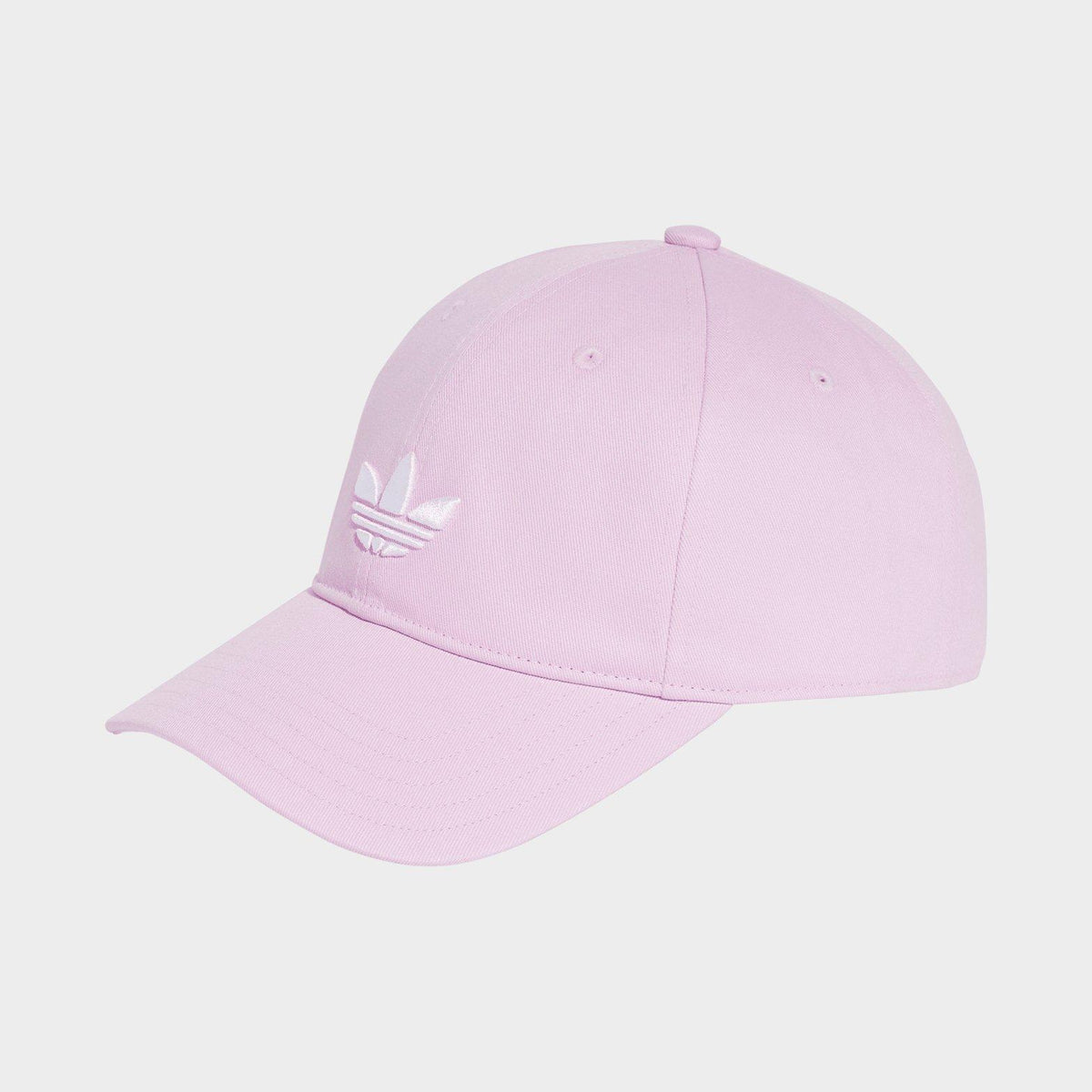 Purple adidas Baseball Cap - JD Sports Malaysia