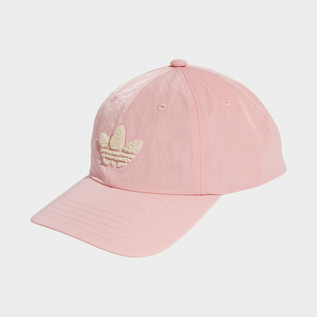 Pink adidas Baseball Cap - JD Sports Malaysia