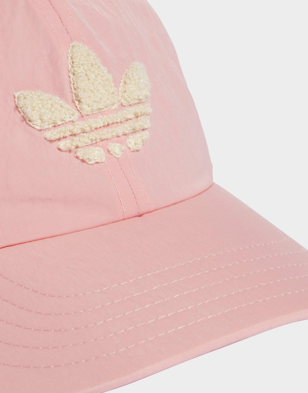 Pink adidas Baseball Cap - JD Sports Malaysia