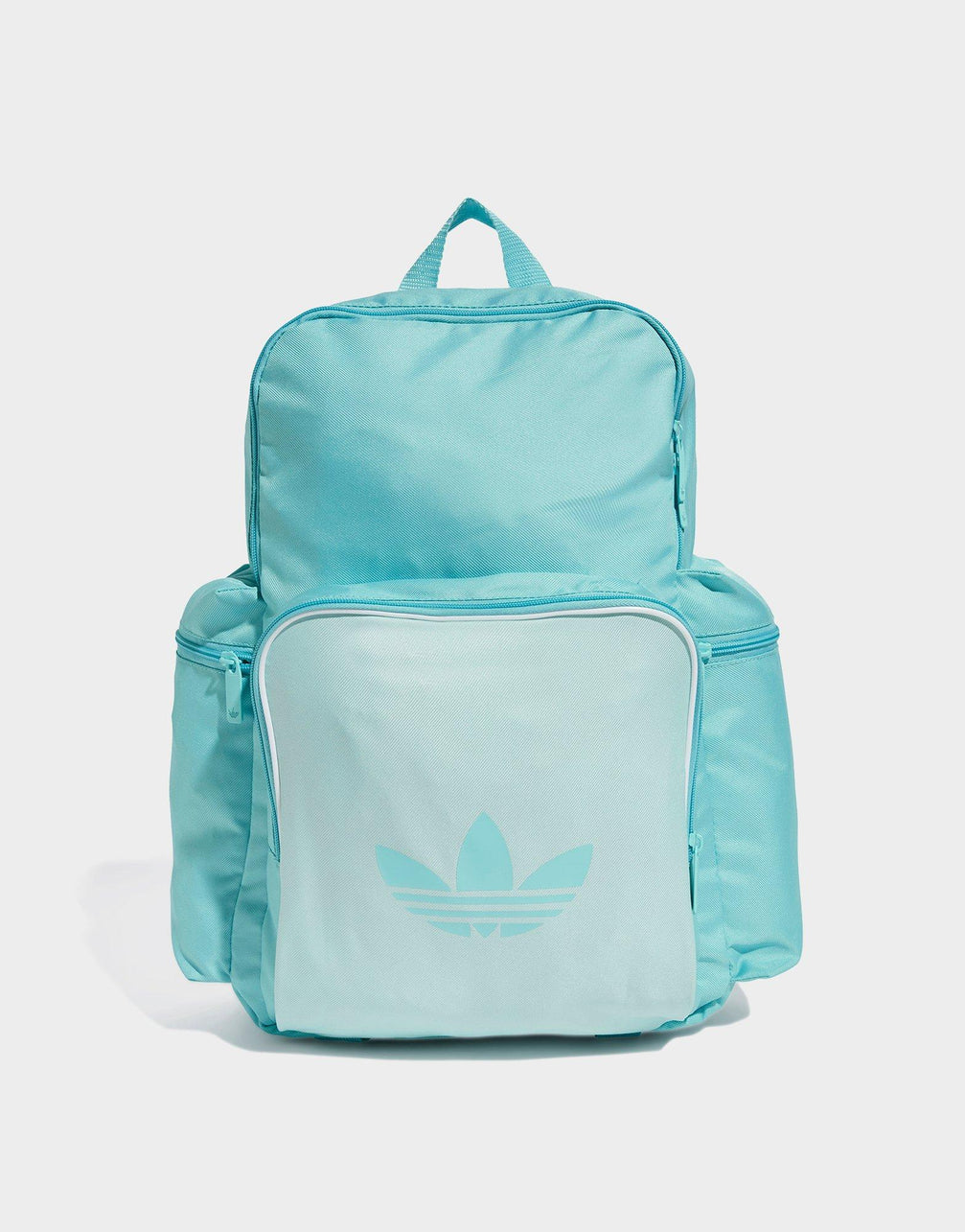 Blue adidas Adicolor Backpack - JD Sports Malaysia