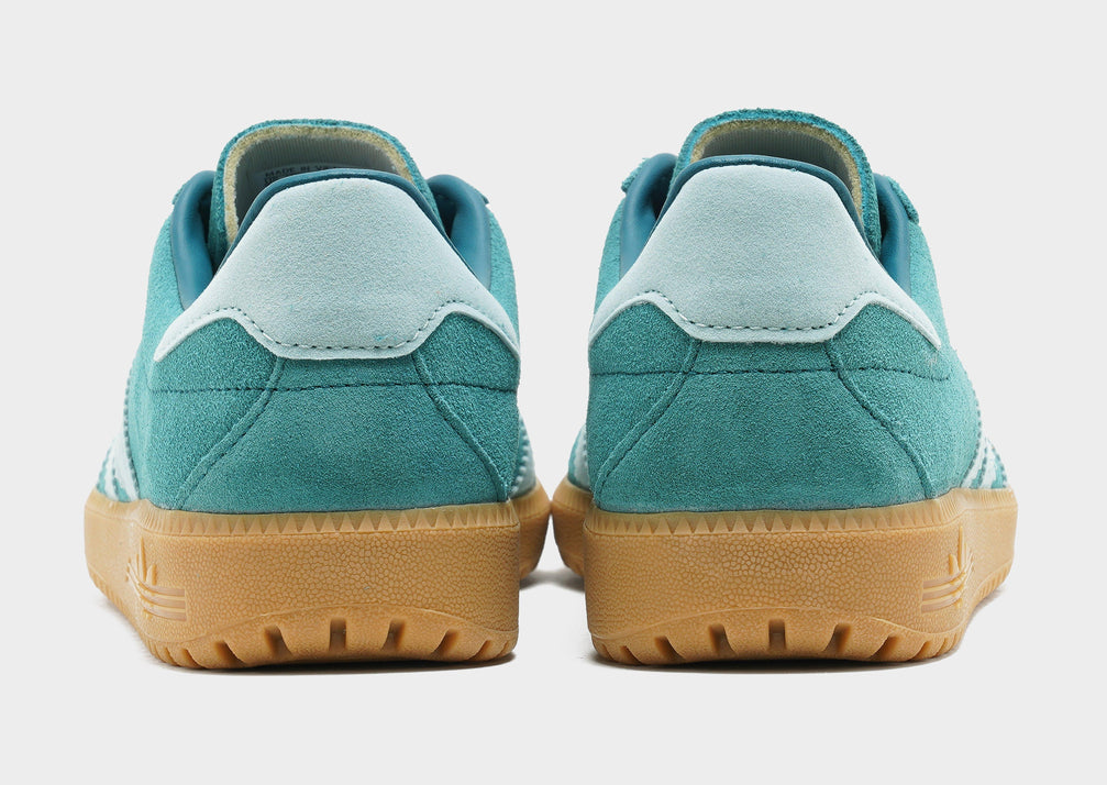 Green adidas BRMD - JD Sports Malaysia