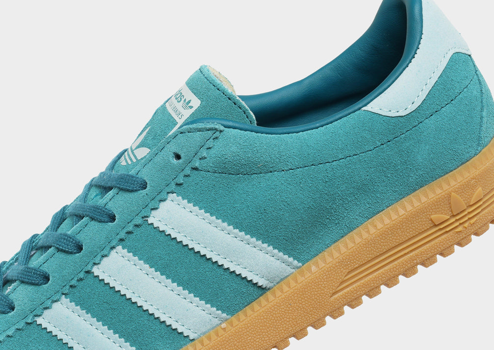 Green adidas BRMD - JD Sports Malaysia