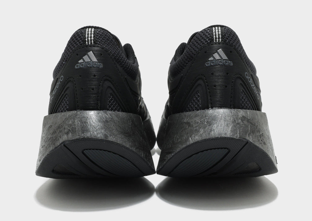 Black adidas Adizero Aruku - JD Sports Malaysia