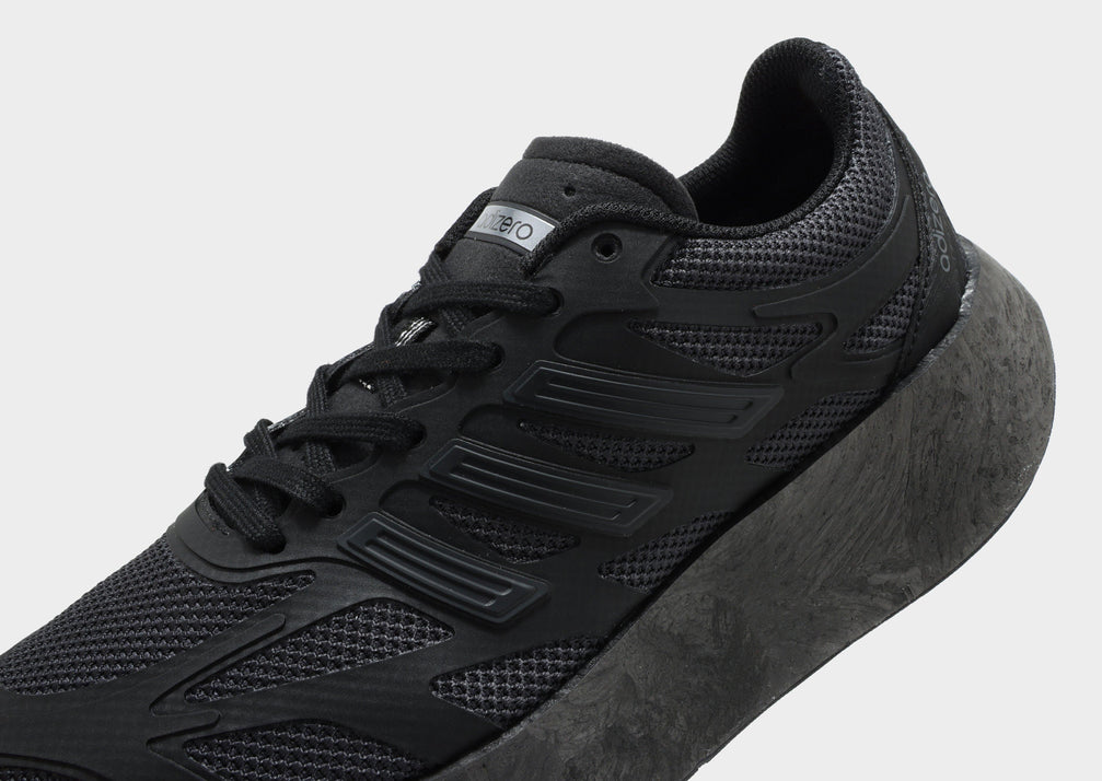 Black adidas Adizero Aruku - JD Sports Malaysia