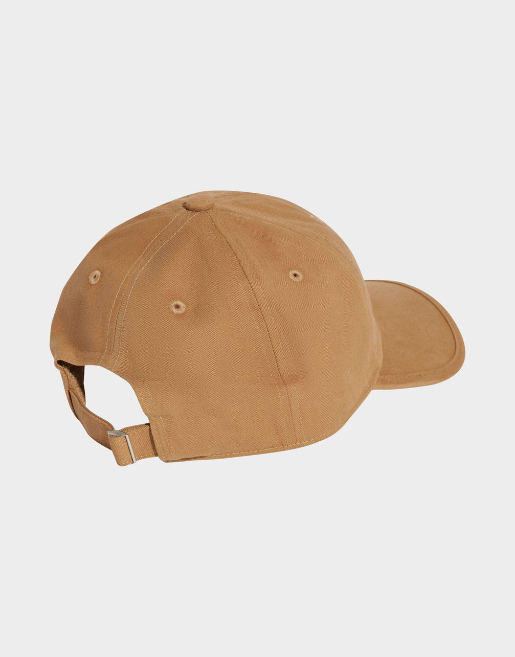 Brown adidas Dad Cap - JD Sports Malaysia