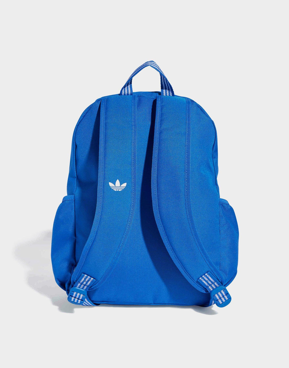 Blue adidas Backpack With Pencil Case - JD Sports Malaysia