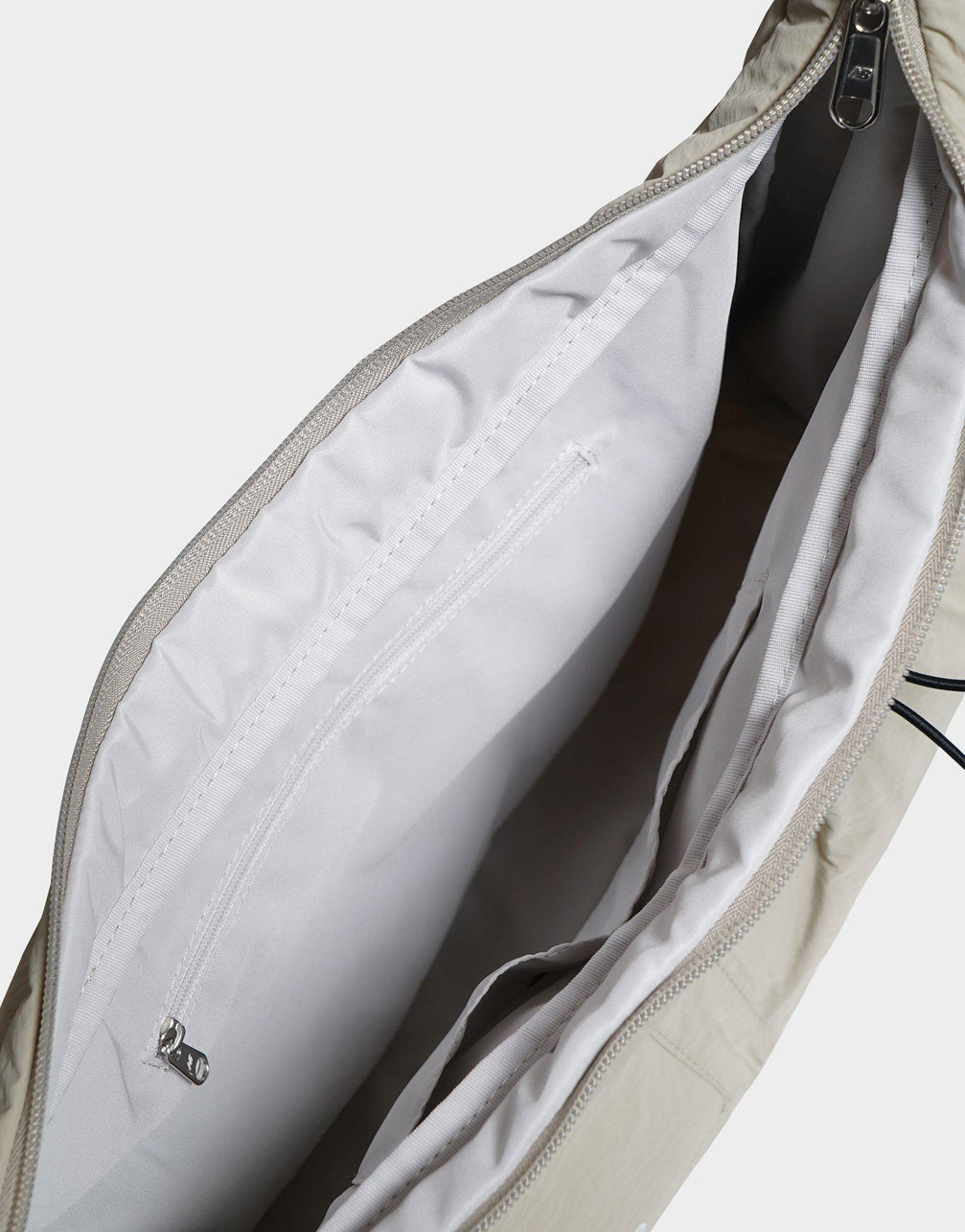 Brown New Balance Utility Crossbody Bag - JD Sports Malaysia