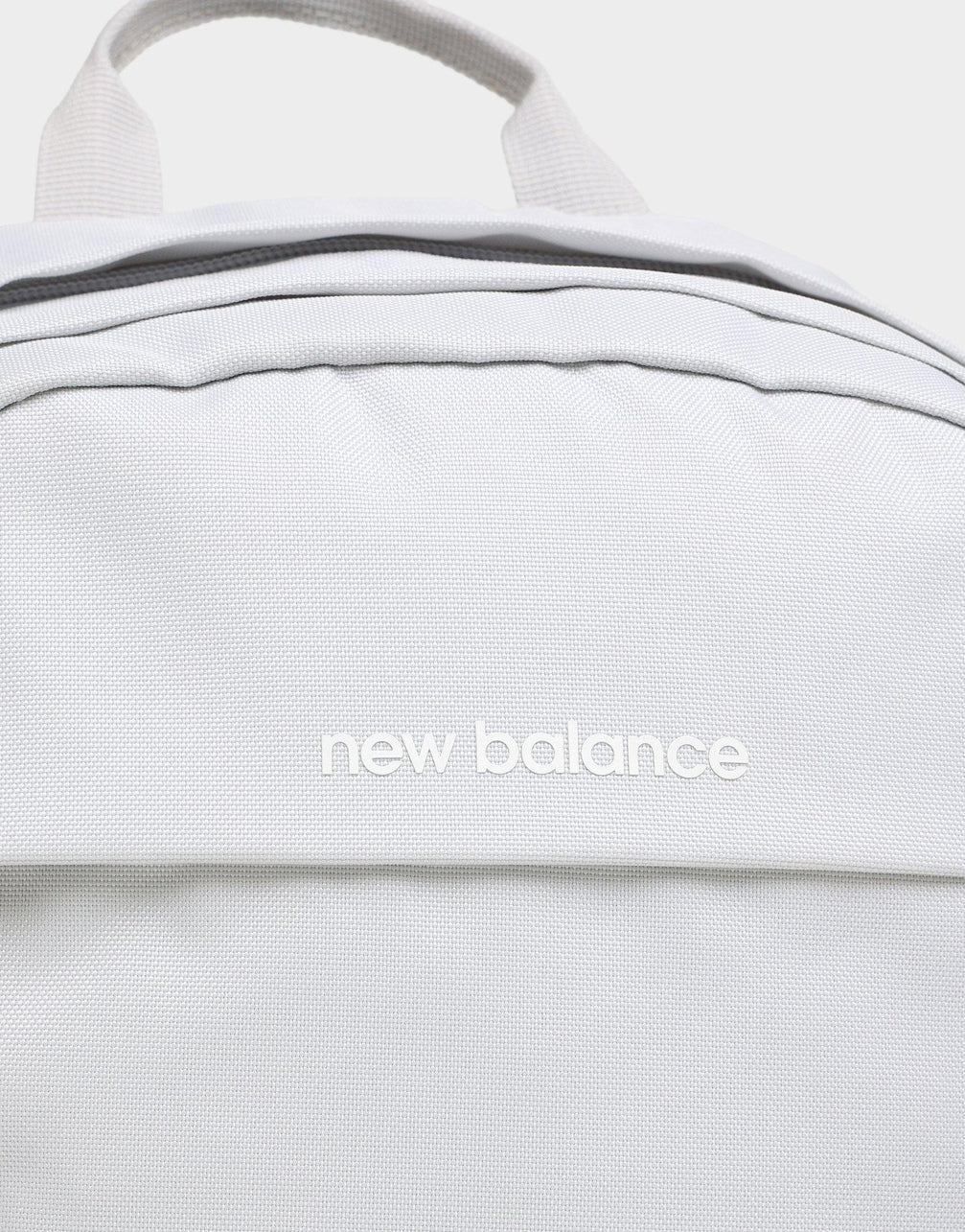 Grey New Balance Utility Backpack - JD Sports Malaysia