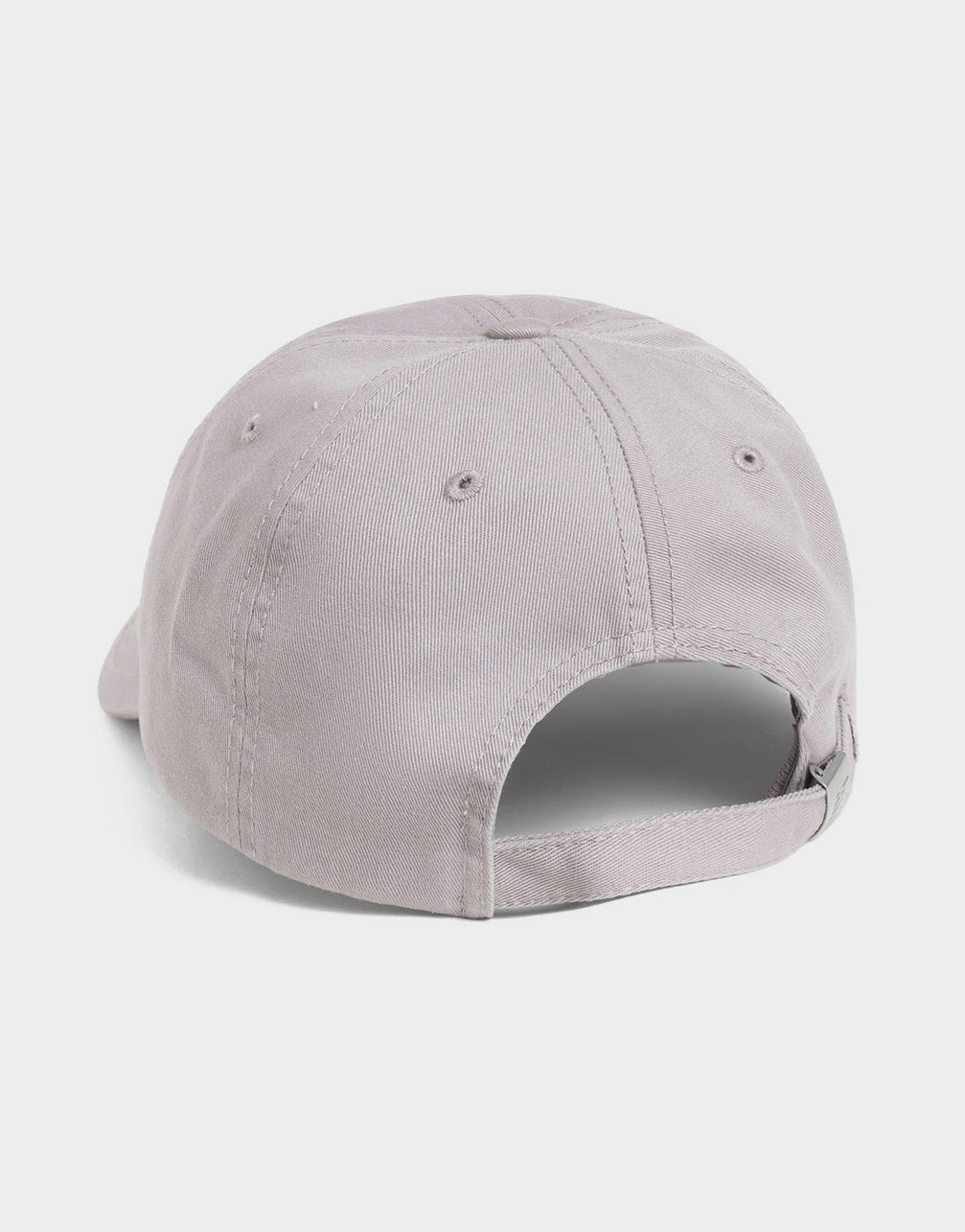 Purple New Balance 6 Panel Linear Cap - JD Sports Malaysia