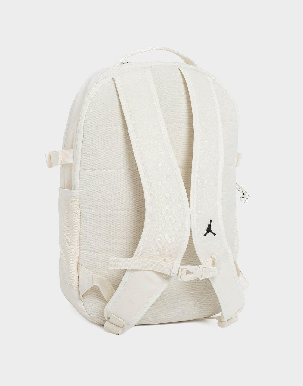 Beige Jordan Jam Blacktop Backpack (25L) - JD Sports Malaysia