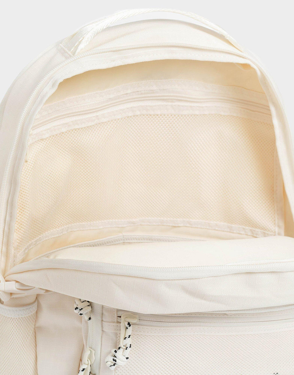Beige Jordan Jam Blacktop Backpack (25L) - JD Sports Malaysia