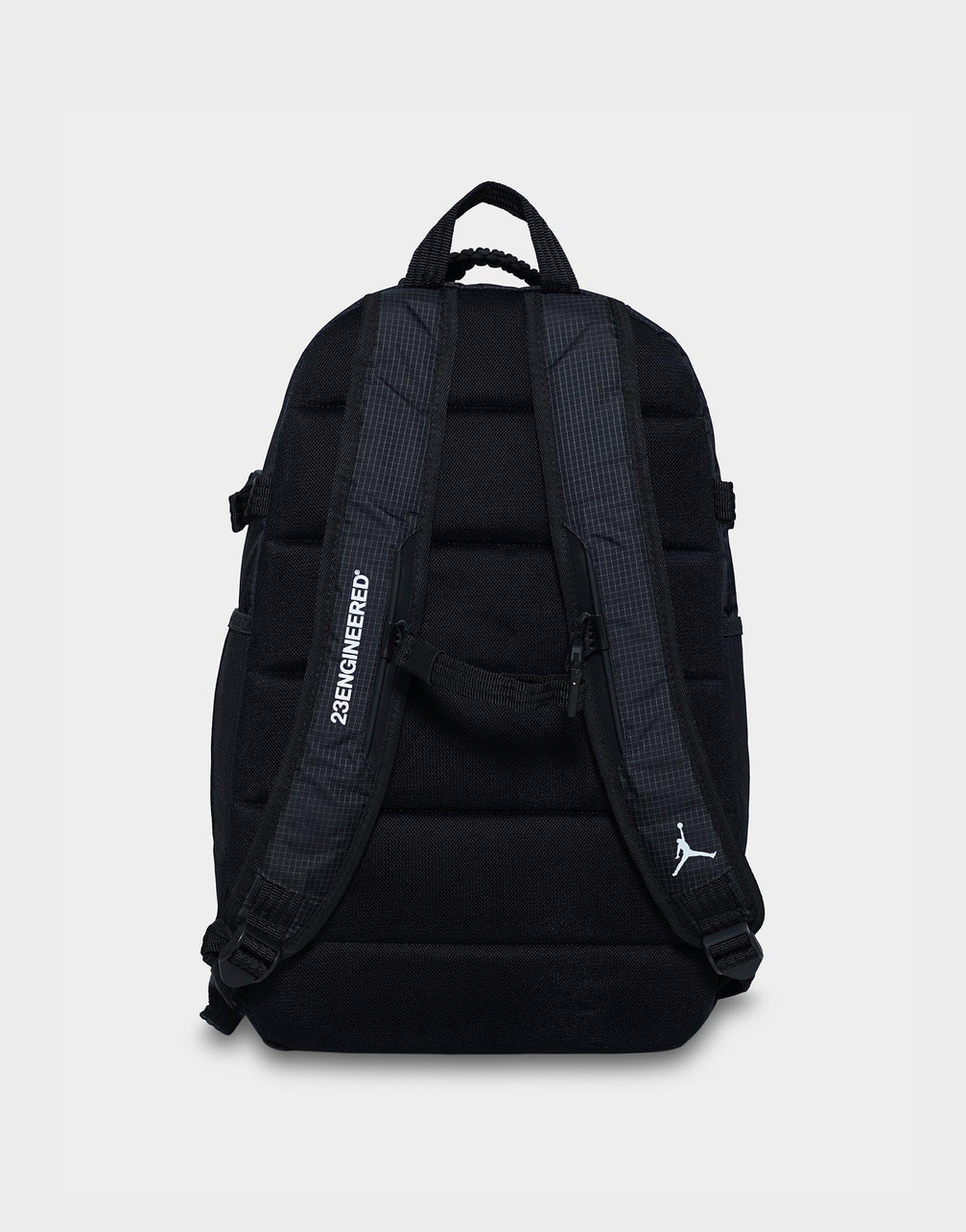 Black Jordan Backpack - JD Sports Malaysia