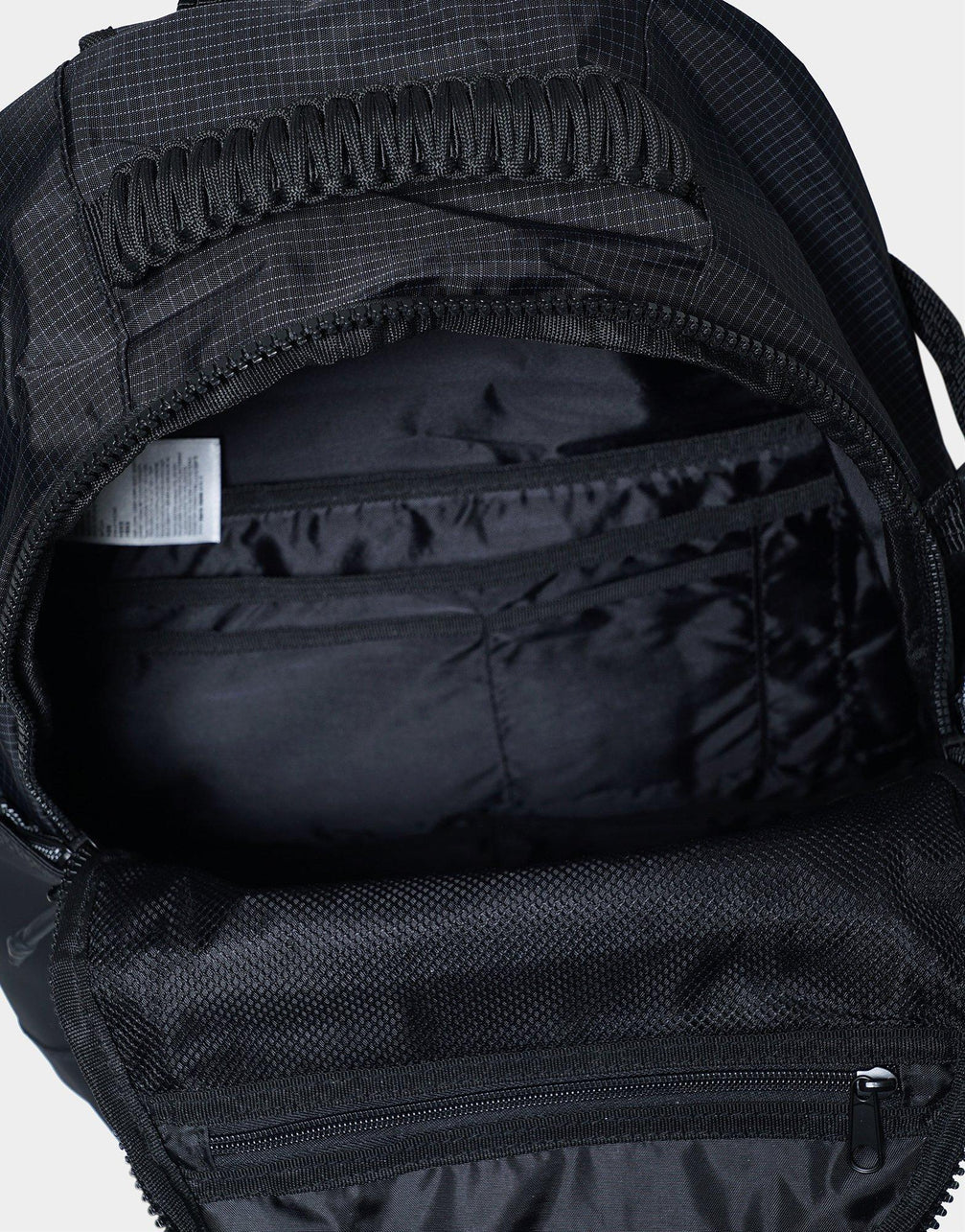 Black Jordan Backpack - JD Sports Malaysia