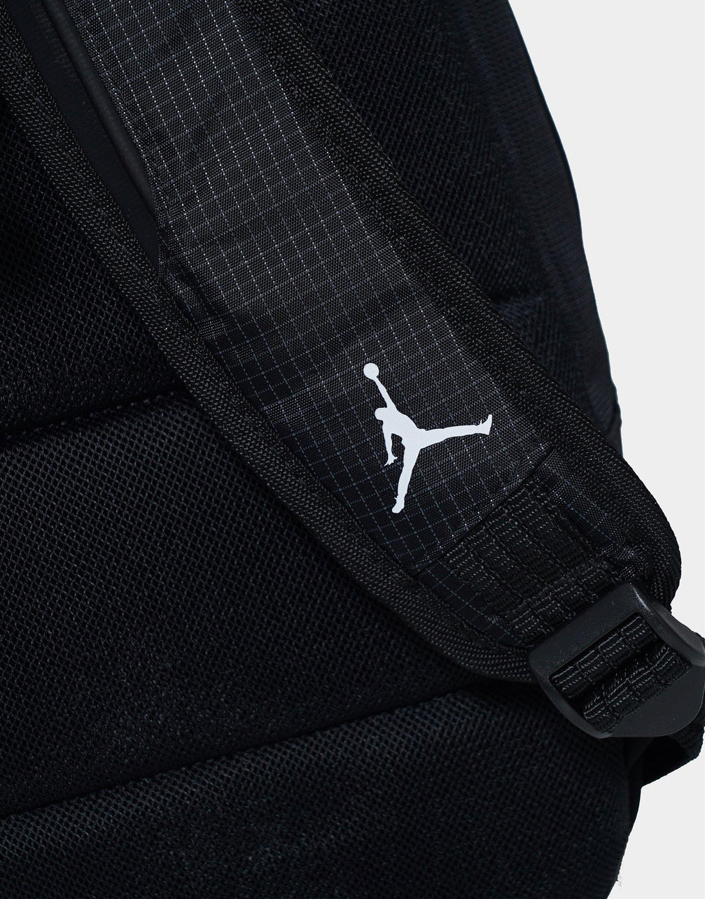 Black Jordan Backpack - JD Sports Malaysia