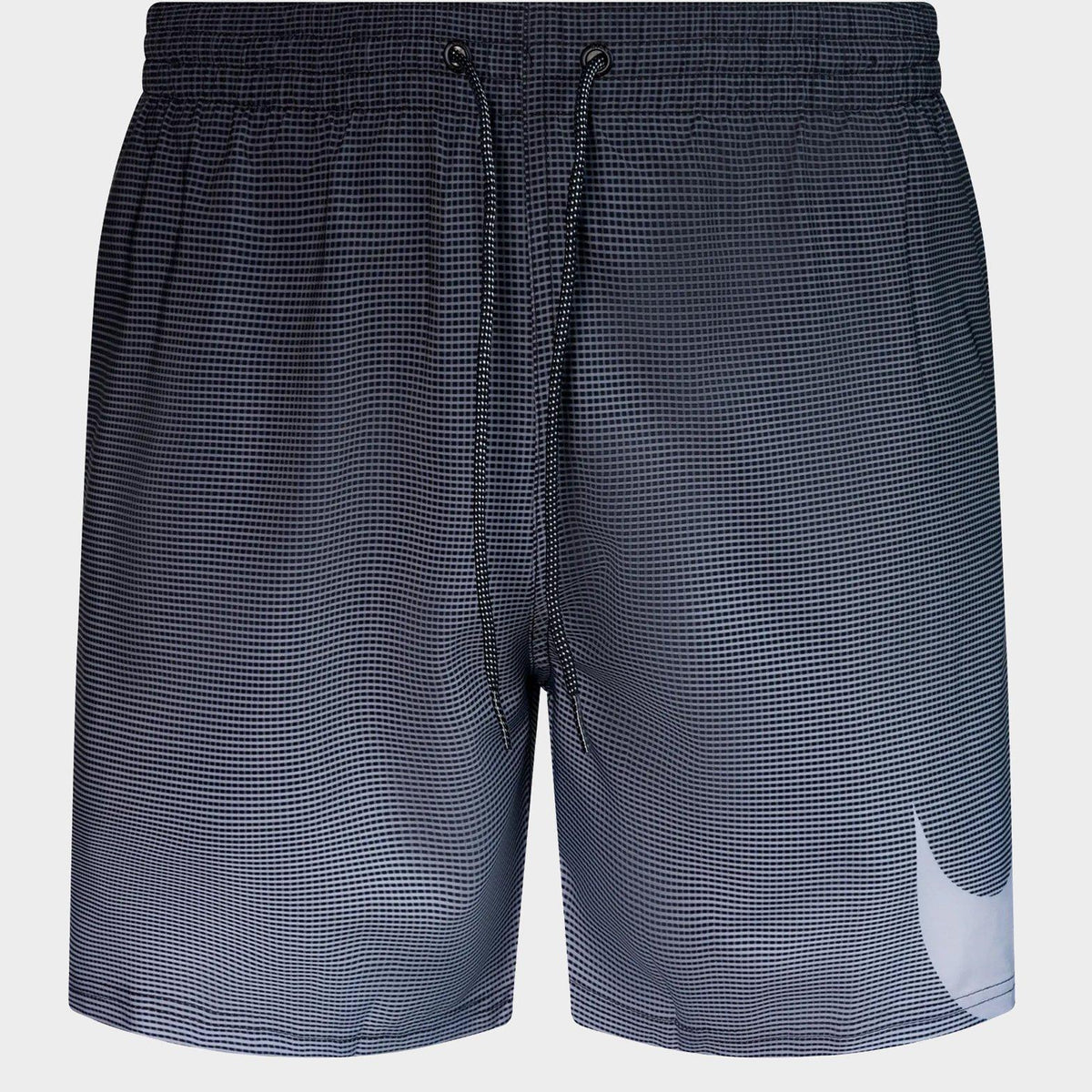 Black Nike Swim Shorts - JD Sports Malaysia