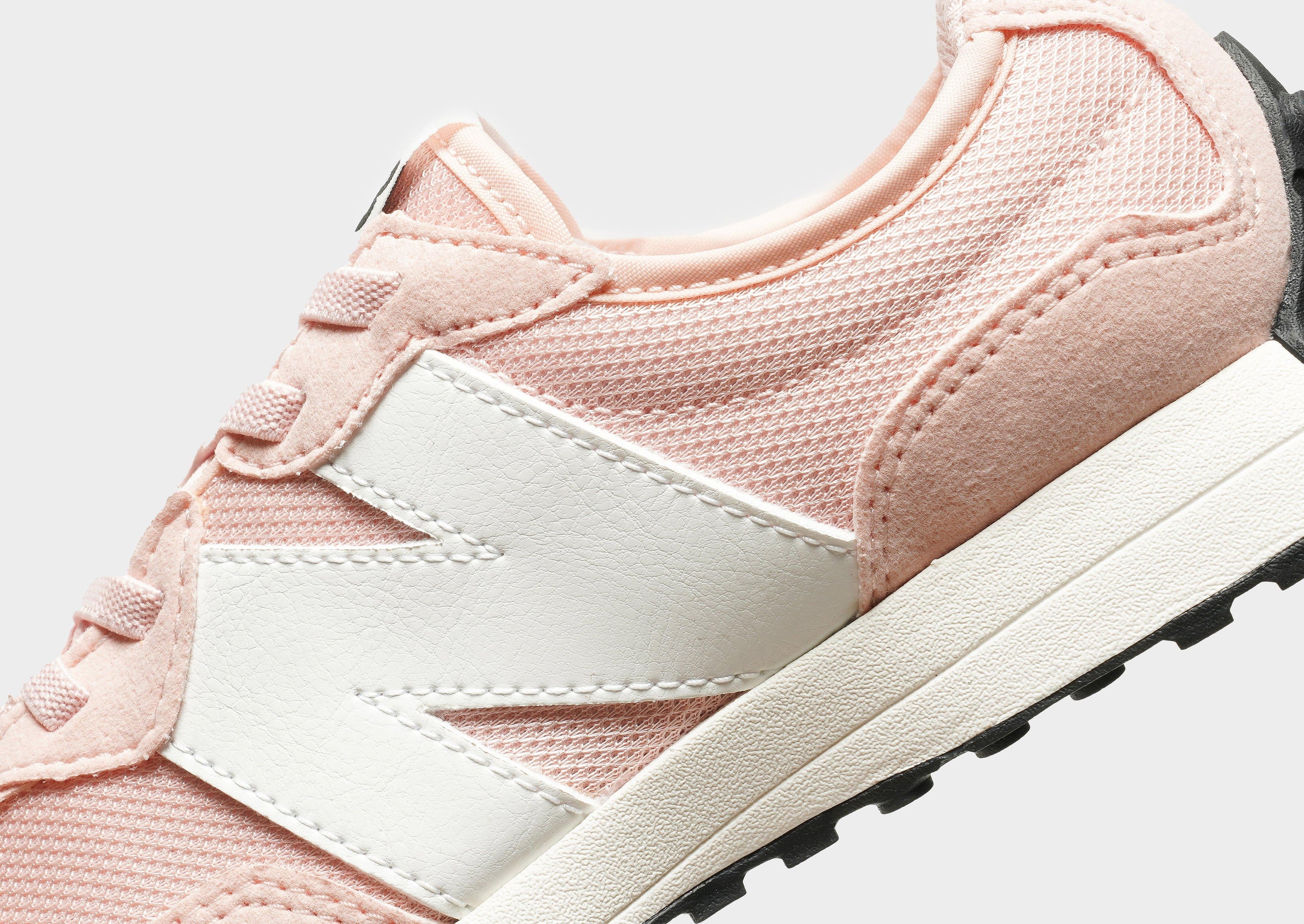 Pink New Balance 327 Children's - JD Sports Malaysia