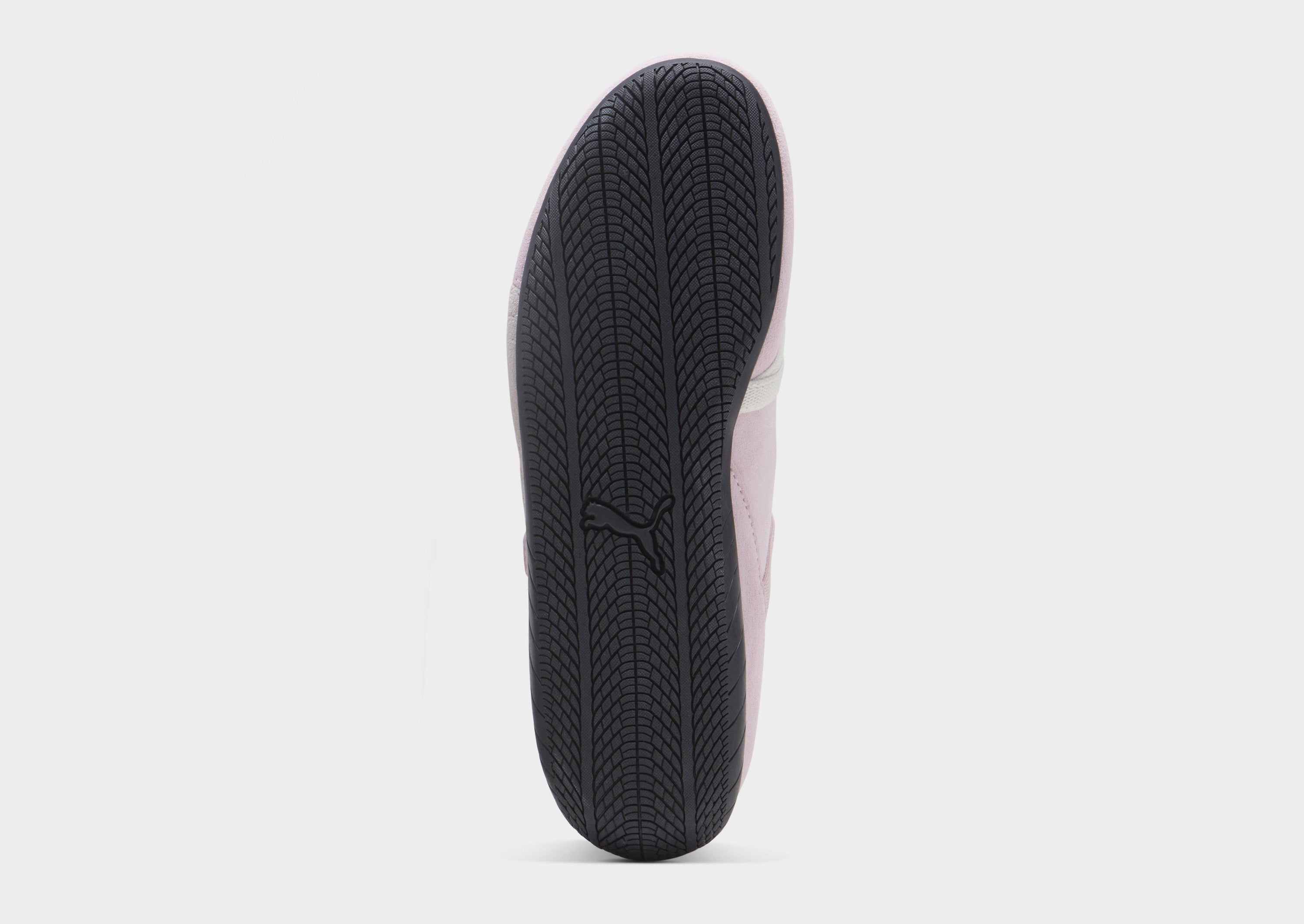 Pink Puma Speedcat Ballet Women's - JD Sports Malaysia