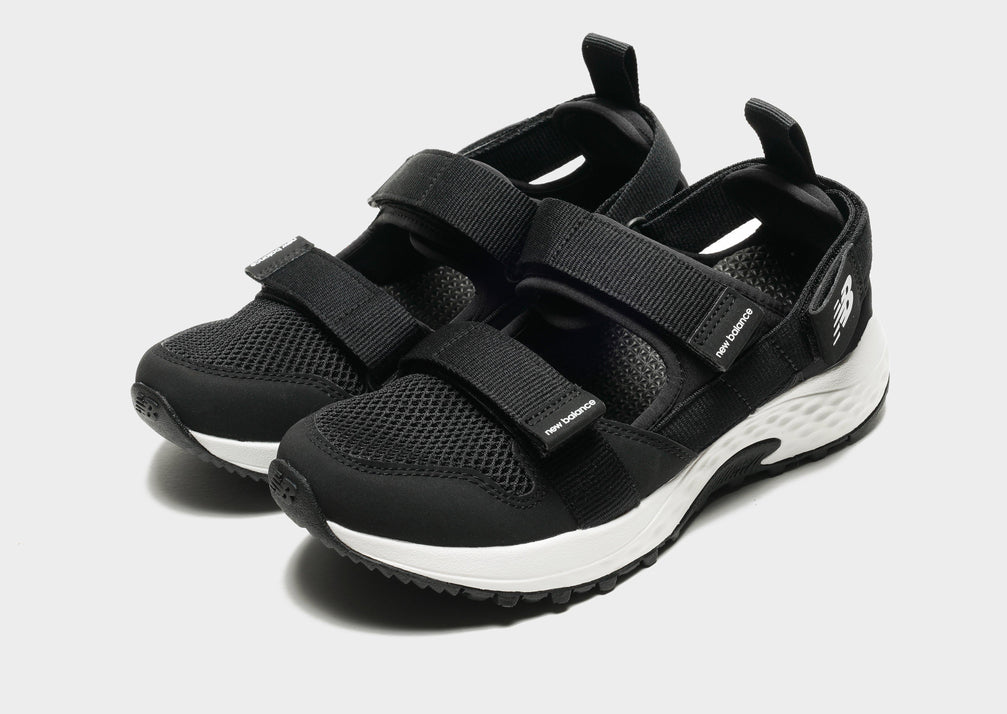 Black New Balance UA710 Women's - JD Sports Malaysia