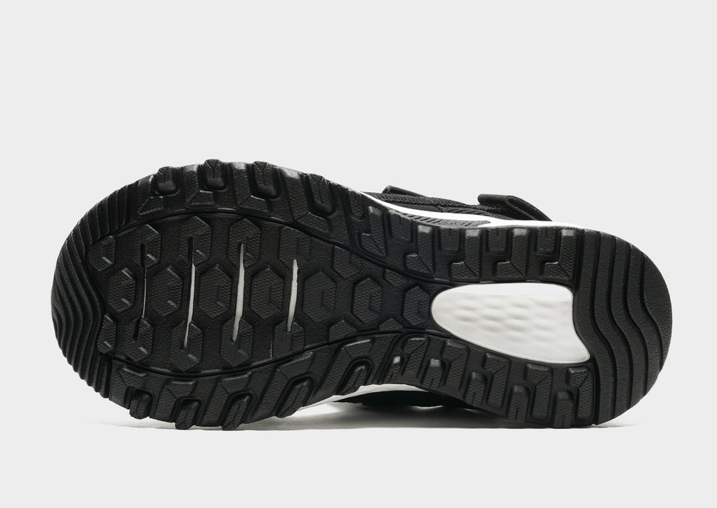 Black New Balance UA710 Women's - JD Sports Malaysia